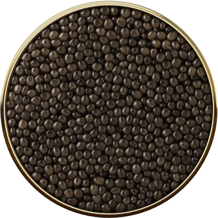 Gourmet Boutique – Best Caviar