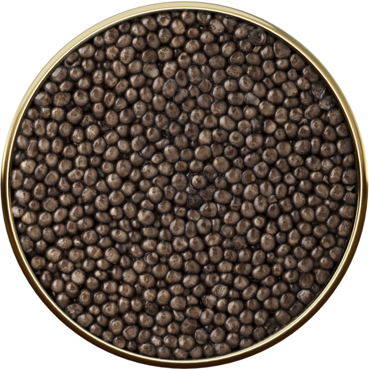 Gourmet Boutique – Best Caviar